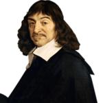 René Descartes (1596-1650) - Philosophy A Level